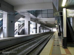 Bas Muafakat Johor (BMJ) - PAJ