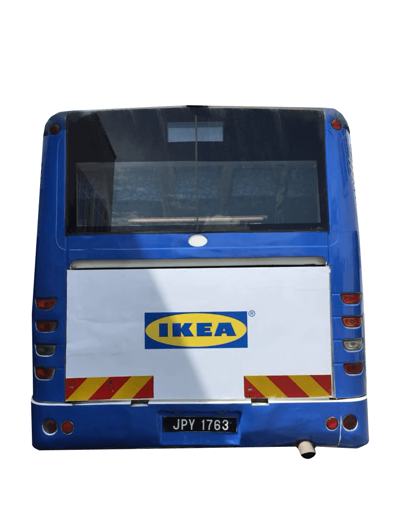 Full Wrap Back Panel-website - PAJ